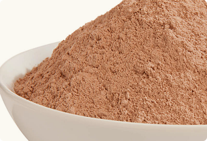 Doceria Só Mais Um Pedaço: Cacau x Chocolate x Achocolatado?