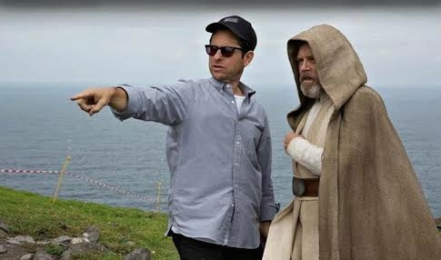 The Peverett Phile: Pheaturing Froomador