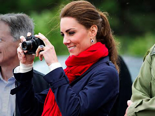 Atomic Vision: Photography Cinema Visual Arts: Celebrities And Their ...