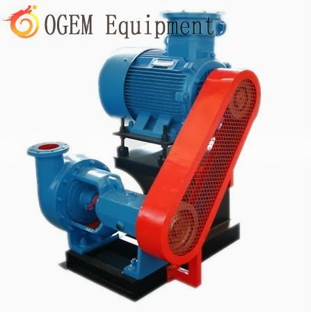 OGEM Solids Control solids control equipment drilling fluid circulating ...
