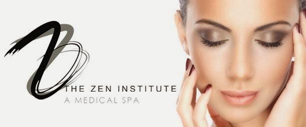 Gorgeous Cosmetics Makeup Makeover and Skin Care 101 at The Zen ...