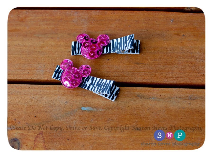 Sharon Neves Photography: Kerry Wallman and Kristin Merrill (Kiwi and ...