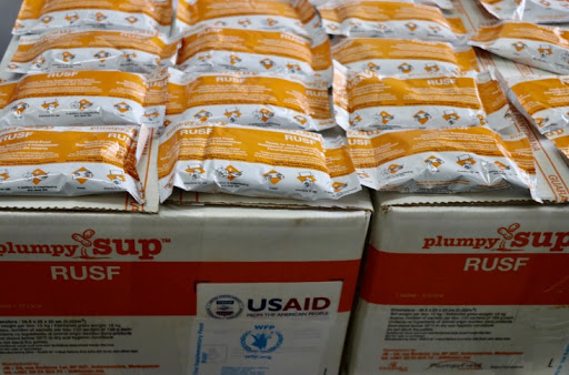 swordshines10: SI MS. LOVELY RIVERO AT ANG "PLUMPY SUP RUSF" (A FIRST ...