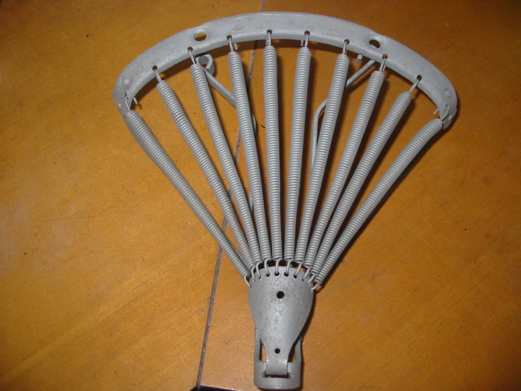 Norman Motorcycles: 1946 Norman Autocycle