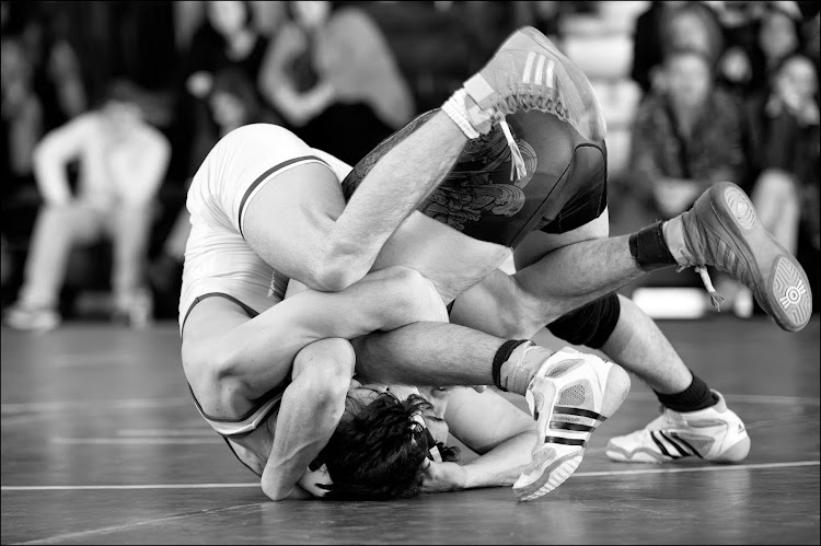 Jeffrey McWhorter Photo Blog High School Wrestling jeffrey-mcwhorter-photo-blog-high-school-wrestling