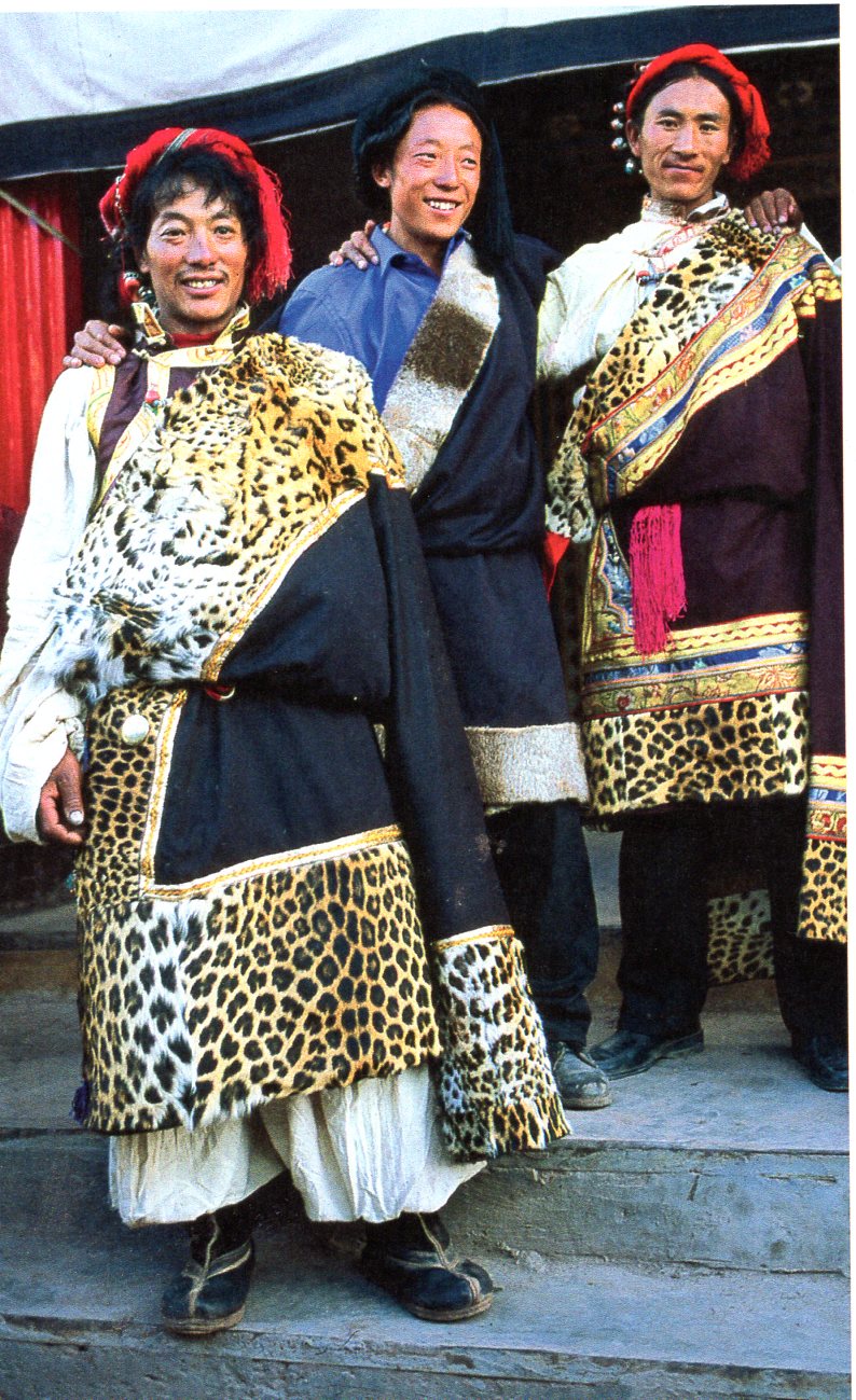 FolkCostume&Embroidery: June 2020