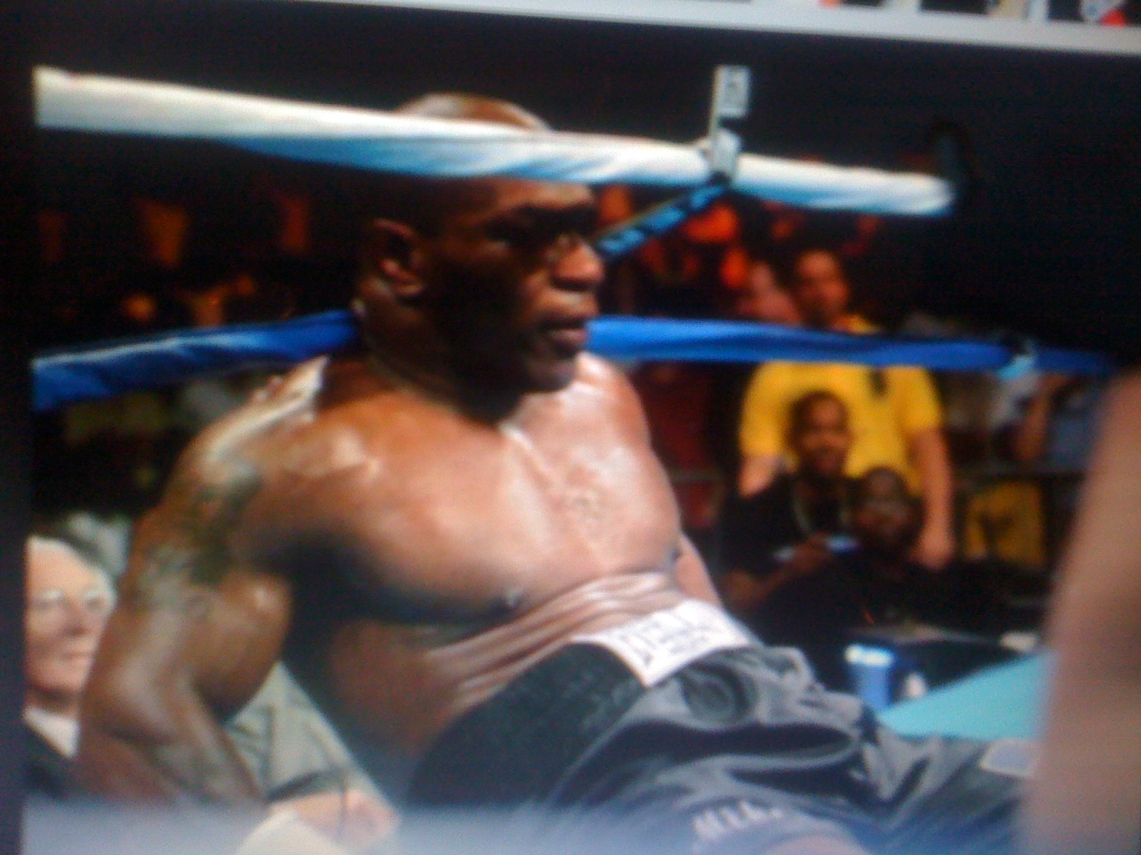 THE BLACK SOCIAL HISTORY:: BLACK SOCIAL HISTORY : AFRICAN AMERICAN OF ...