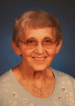 Cameron County PA News: September 2017