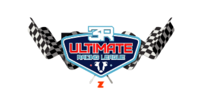 Luke GJ Potter Presents...: Report from Cat C: 3R Ultimate Racing ...