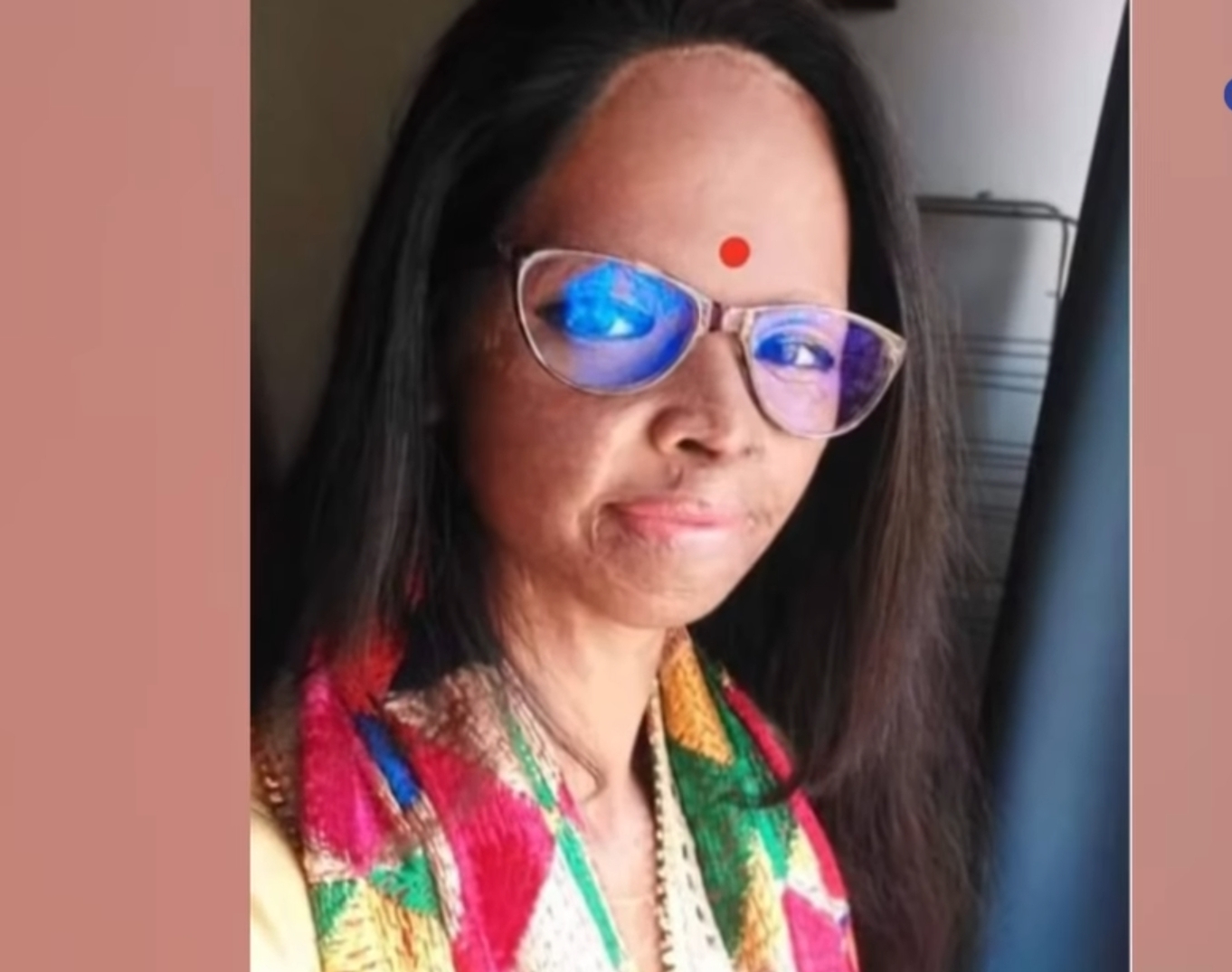 Chhapak फ़िल्म पहले दिन की बॉक्स ऑफिस collection, Chhapak Movie Real ...