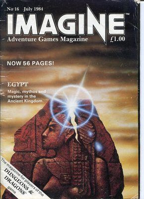 Swords & Stitchery - Old Time Sewing & Table Top Rpg Blog: Cha'alt ...