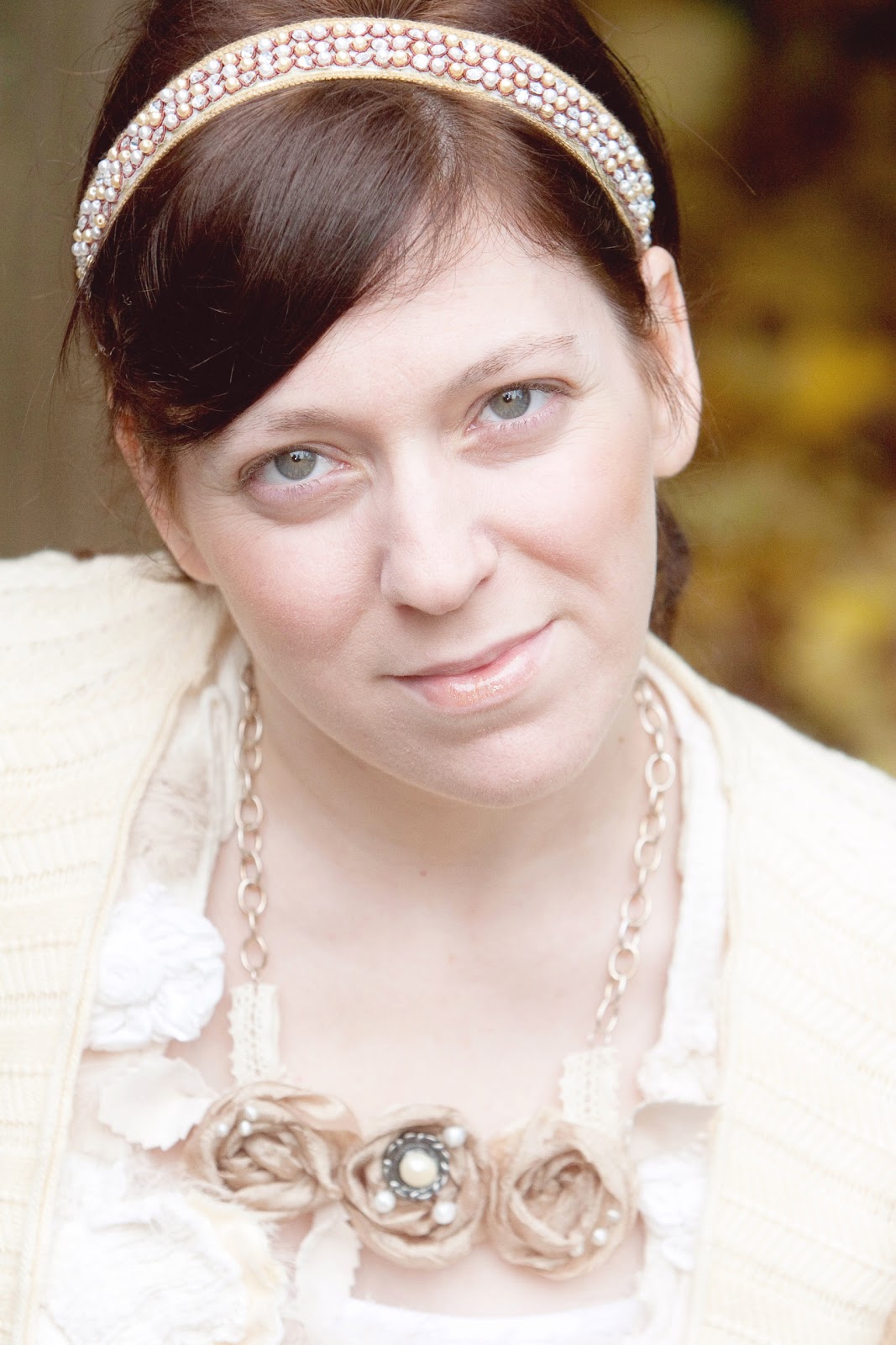 * Colorê *: Guest Design - Jennifer Evans - desafio Smash ou mini álbum