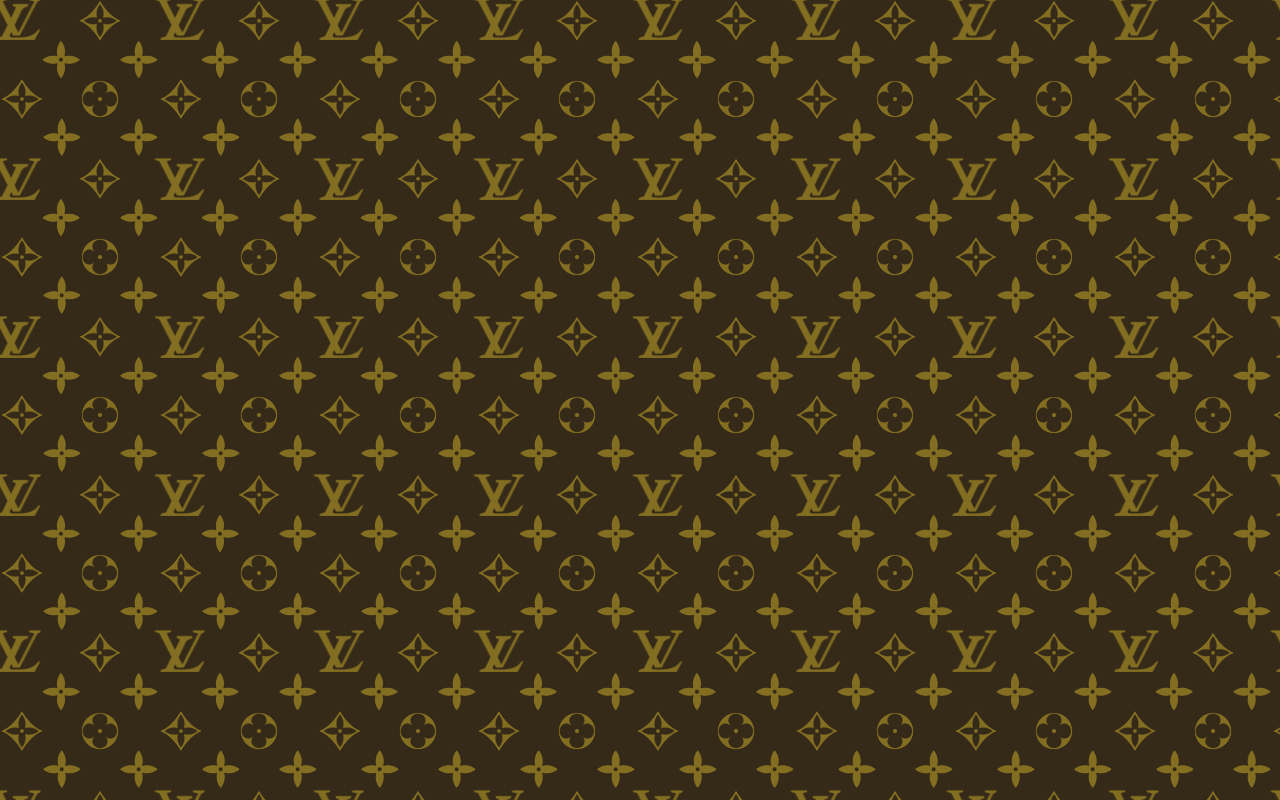 Louis Vuitton Free Printable Papers. | Oh My Fiesta For Ladies!