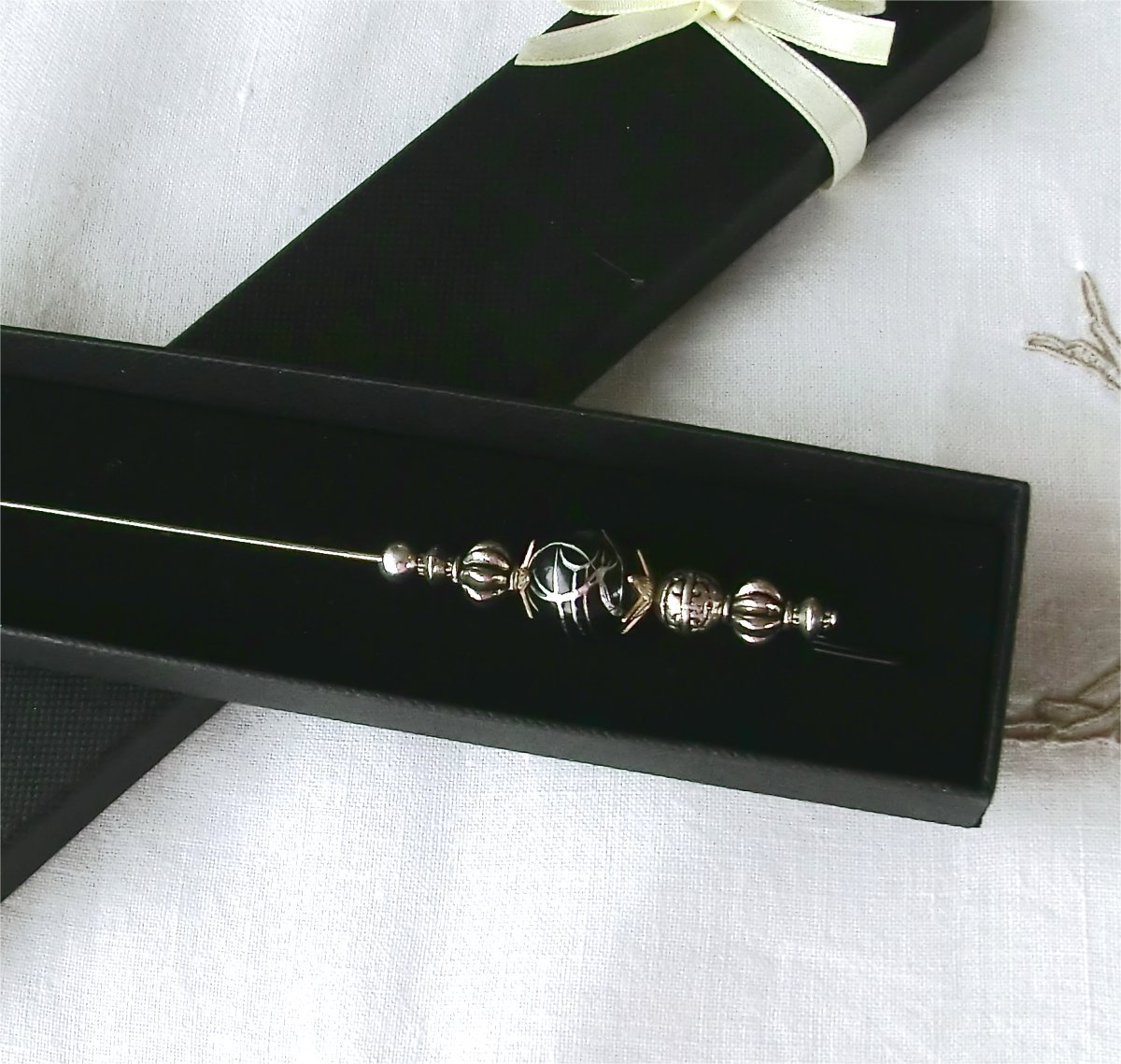 Millinery Musings Hat Pins millinery-musings-hat-pins