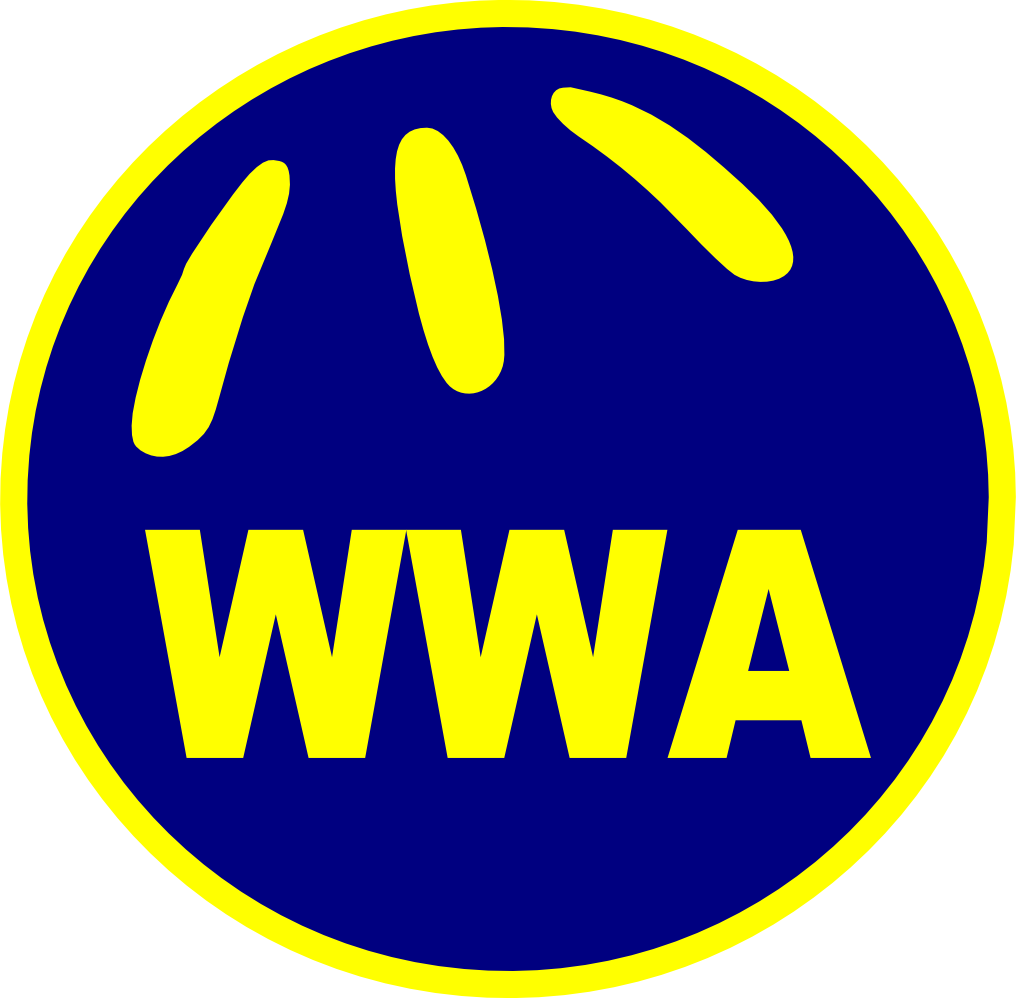 WWA Name/Logo to Change for WSEM Play ~ Whiteford Wiffleball Association