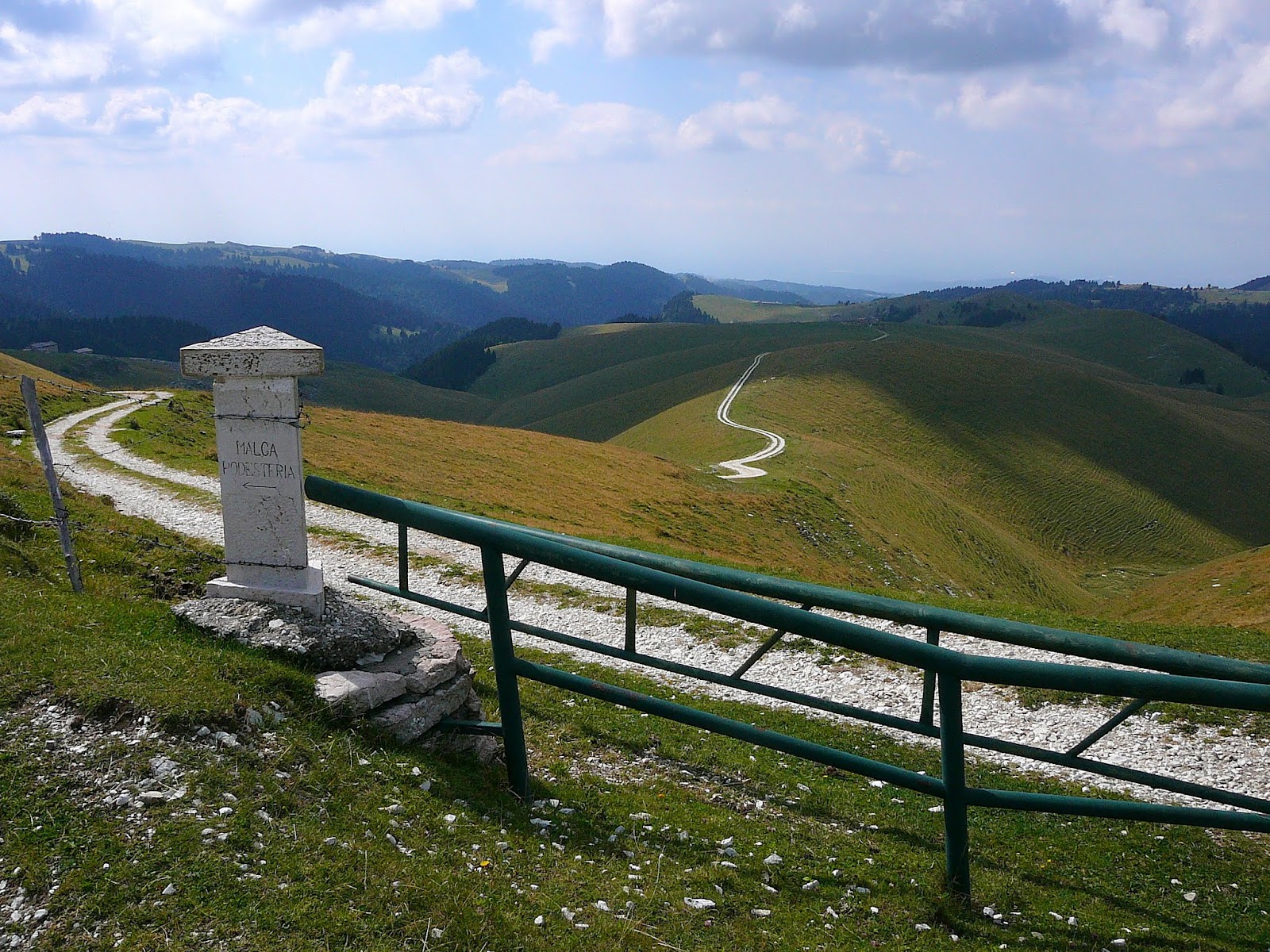 trentino mtb trails, mountain bike garda Trentino percorsi, mtb ...