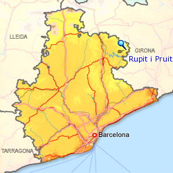 El Arcoiris de la Felicidad: RUPIT