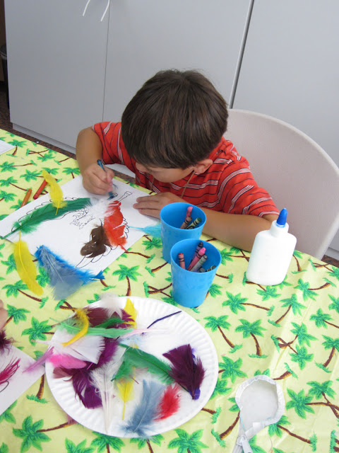 Magic Tree House Book Club: Hour of the Olympics