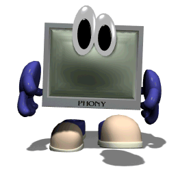 ტექნოლოგიების შესახებ -ლუიზა ჭალიძე : ისტ-ის სწავლების მიზანი