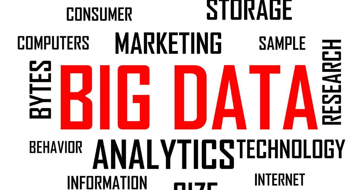 BDA - Big Data And Analytics Capsule/Notes BDA - Big Data And Analytics Capsule/Notes