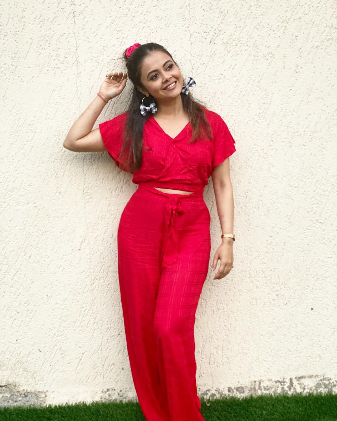 Maximum Newz- Latest Photos and Bios