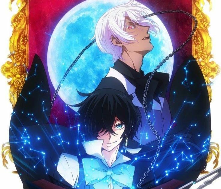 Con amor y un poco de papel: Papercraft Anime