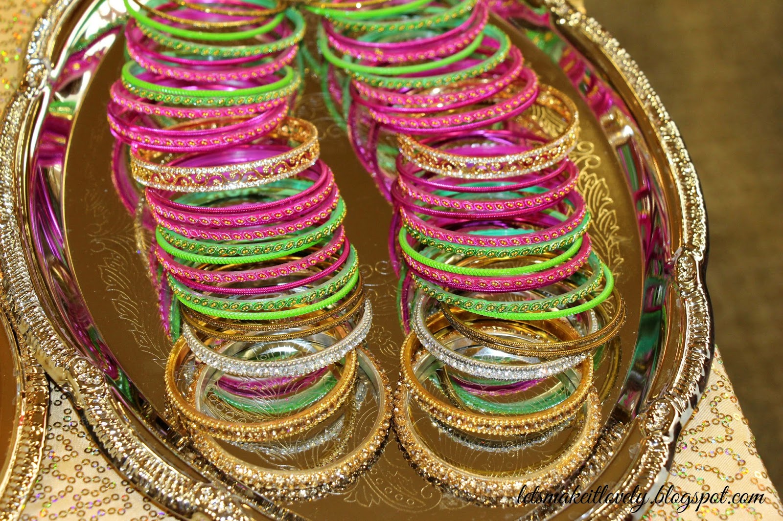 Let s Make It Lovely Sreemantham Decoration South Indian Baby Shower Decor let-s-make-it-lovely-sreemantham-decoration-south-indian-baby-shower-decor
