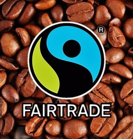 Keeping Things Ethical; Fair Trade Global Coffee Bean Retailer
