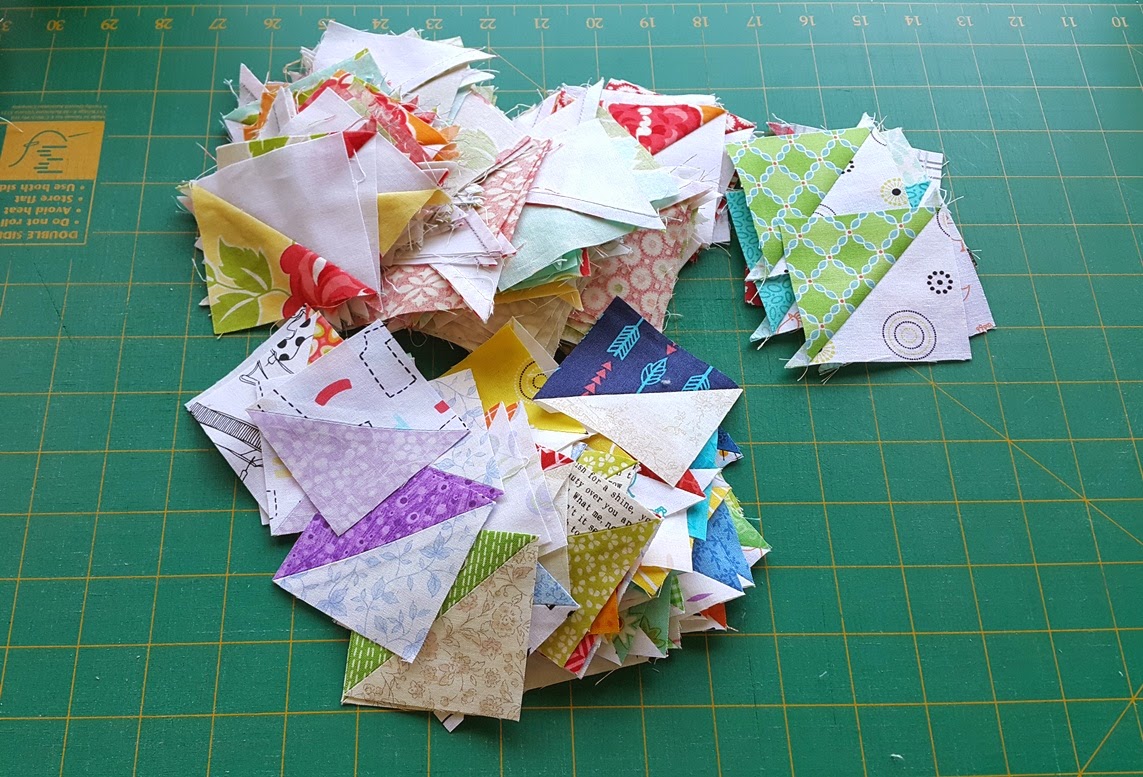 Curlyque Sue: Roly Poly Block Tutorial