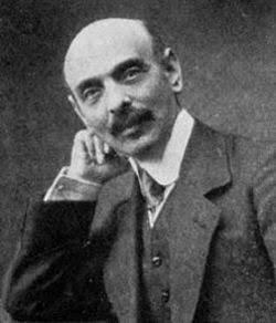 Ravage : Kami Orang Yahudi Berada Di Dasar Semua Perang Anda ...