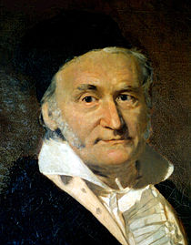 PAOLO RUFFINI: 2012