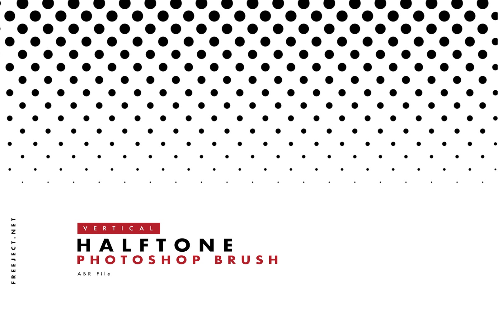 Free Download Vertical Halftone Photoshop Brushes ABR File free-download-vertical-halftone-photoshop-brushes-abr-file