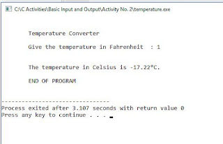 Free Programming Source Codes and Computer Programming Tutorials ...