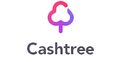 Baca Berita Bisa Cuan Di Cash Tree ! Bagi-Bagi Hadiah Terus | QoechingPhie