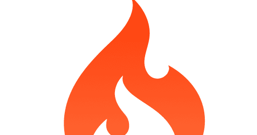 Tutorial CodeIgniter Pemrograman MVC | Kampus Virtual ~ Kampus Virtual