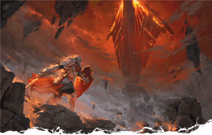 RJD20: Why the Material Plane is Important