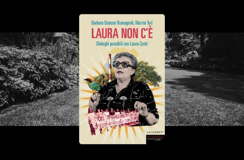 Il cassetto delle parole