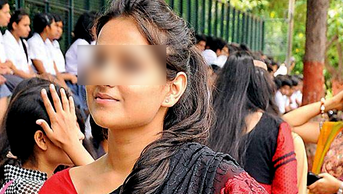 iuyr ckm%sh mdi,aj, ;sfhk zñia‌ wïu,dZ l%uh | Anan Manan Gossip