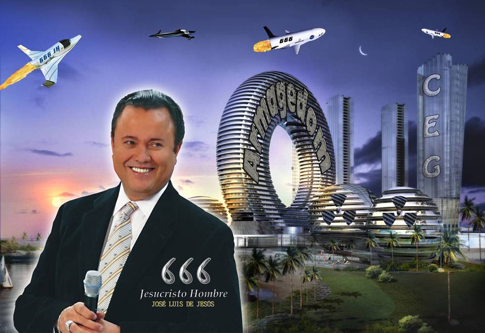 Wallpapers (Papeis de Parede) e Imagens de JH