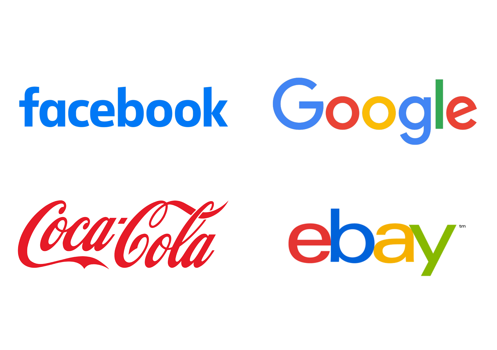 Ciudad Diseño: El Logo, unificando conceptos