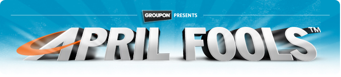 Life, Love, and Roses: Happy March 32nd!!!! The things I learned today...