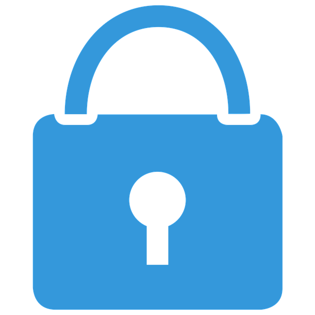 Sybase Sap Adaptive Server Enterprise Creating New Login Locking And Unlocking The Login