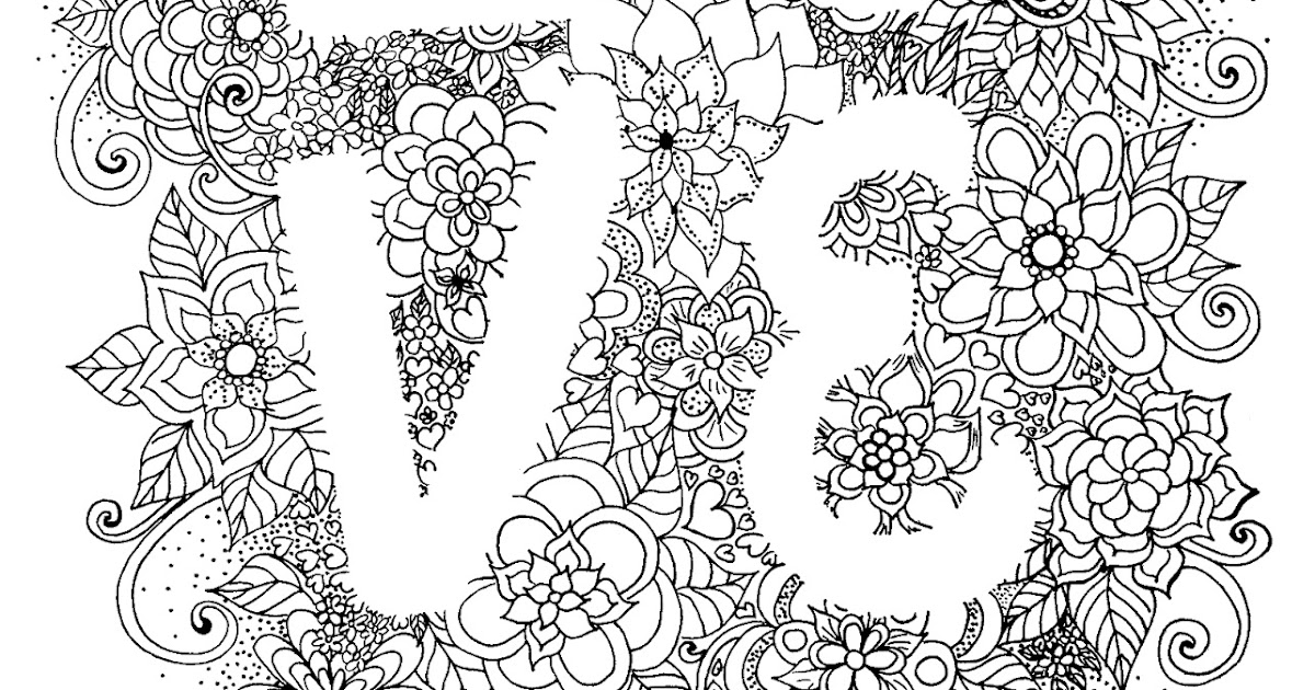 Coloring Pages Drawings ~ Coloring Print