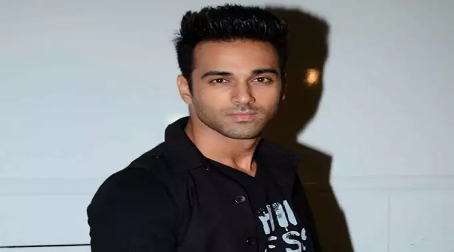 Pulkit Samrat Filmography, Roles, Verdict (Hit / Flop), Box Office ...