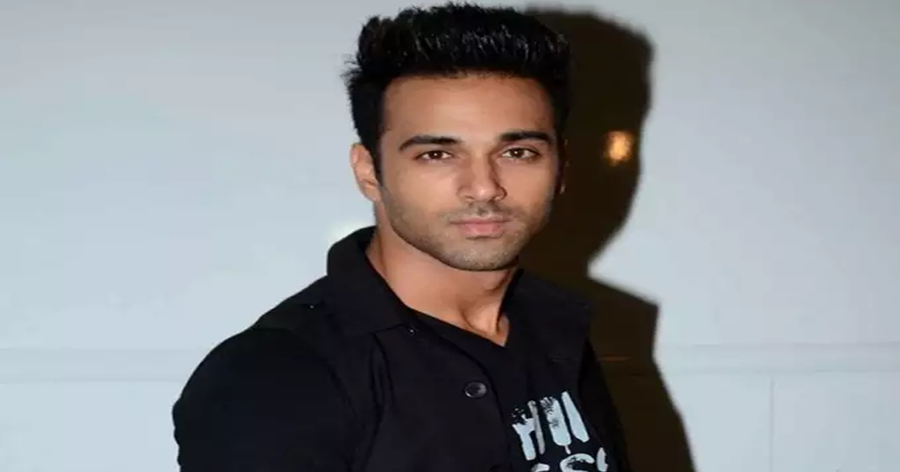 Pulkit Samrat Filmography, Roles, Verdict (Hit / Flop), Box Office ...