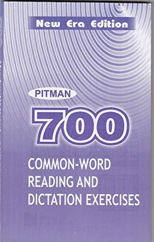 iShorthand: 700 Complete Book