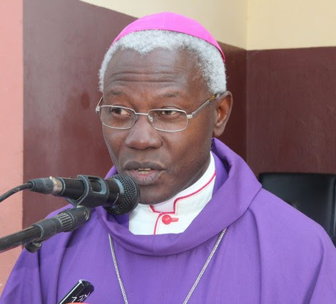 Fatos Históricos marcantes do dia 31 de maio - Movimento Reflexivo