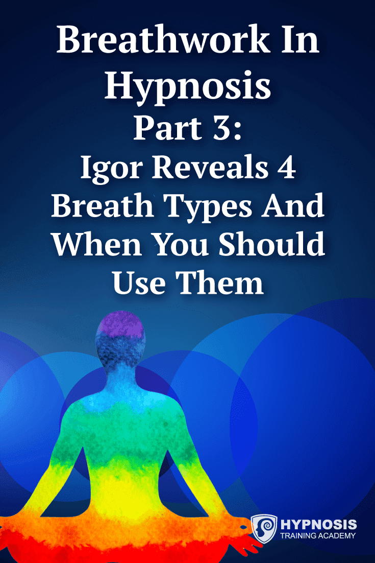 Make him want you: How to make someone fall in love with you using hypnosis