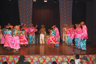 BLOG DO PROFESSOR MAX: BAMBELÔ