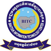 BAKTOUK INFORMATION TECHNOLOGY CENTER